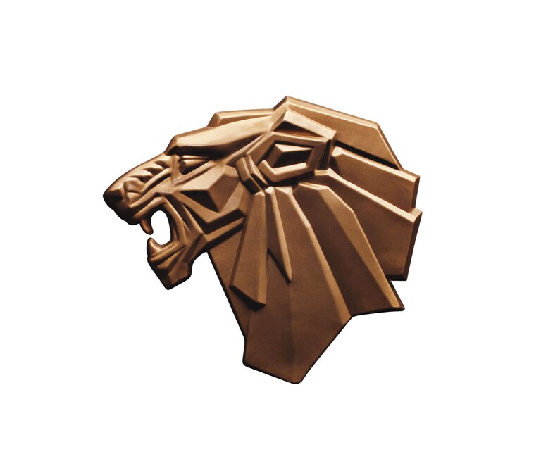 Evolution du logo Peugeot | Sigle et lions Peugeot