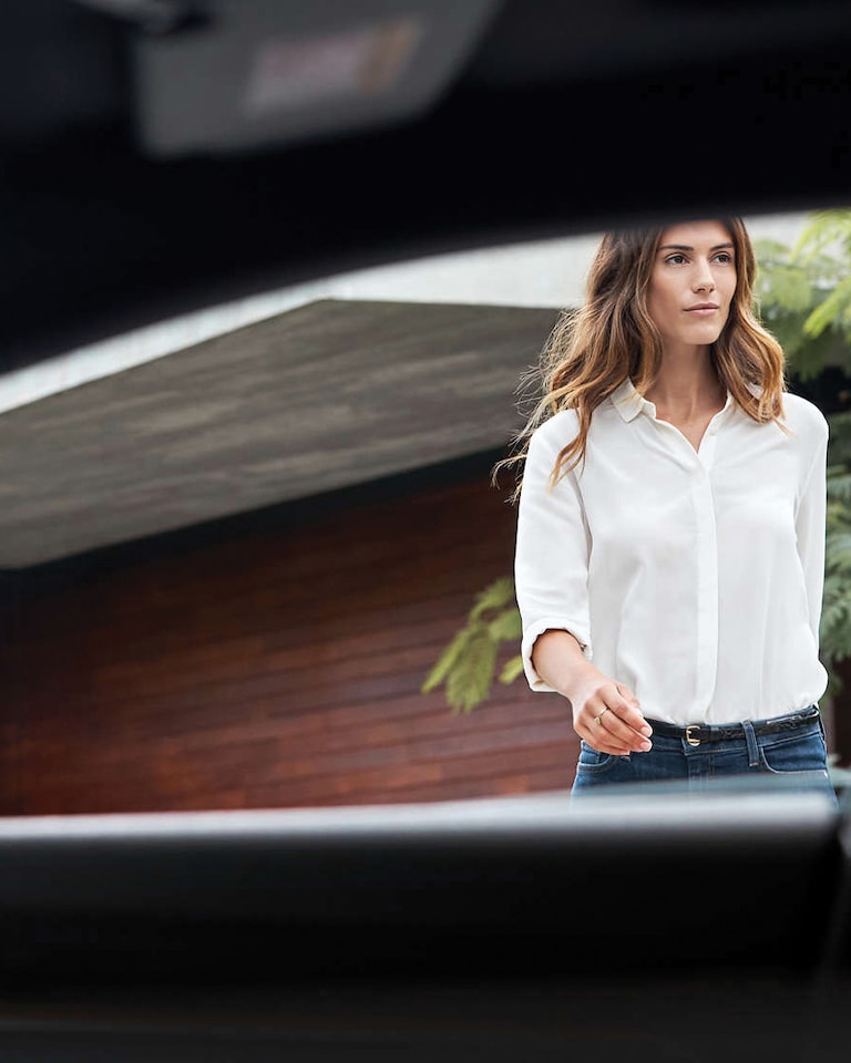 Stellantis Financial Services | Private Lease | Leasing accessible aux ...